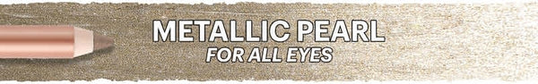 LP25X.VLEP002.METALLIC KHAKI