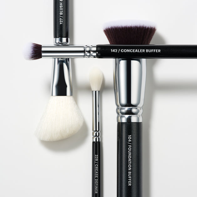 ZOEVA | Beauty, Makeup & Brushes | Shop now!