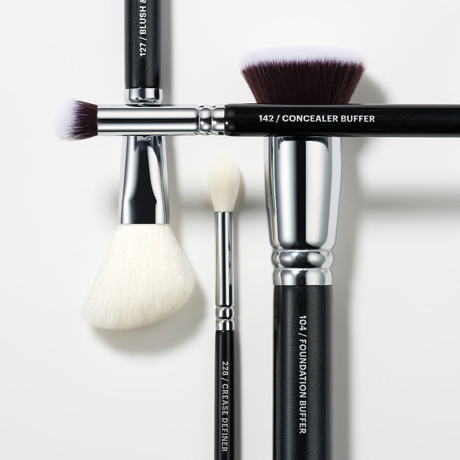 ZOEVA | Beauty, Makeup & Brushes | Shop now!