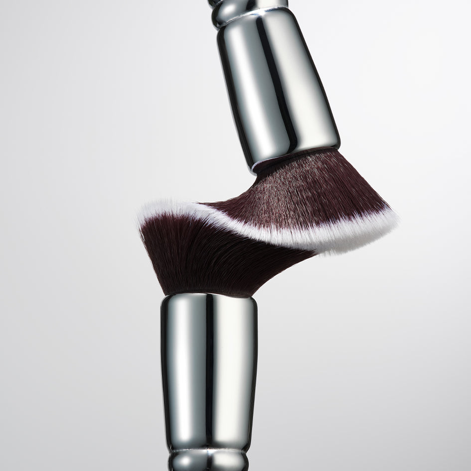 ZOEVA | Beauty, Makeup & Brushes | Shop now!