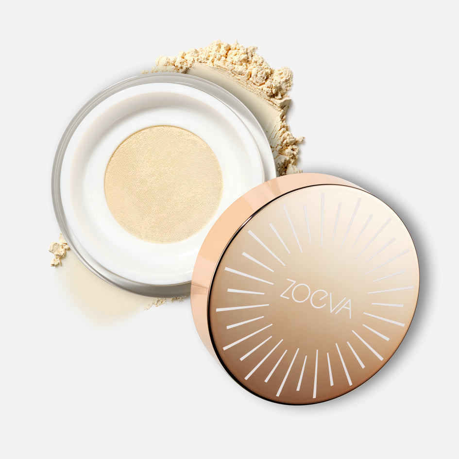 ZOEVA | Beauty, Make-up & Pinsel | Jetzt shoppen!