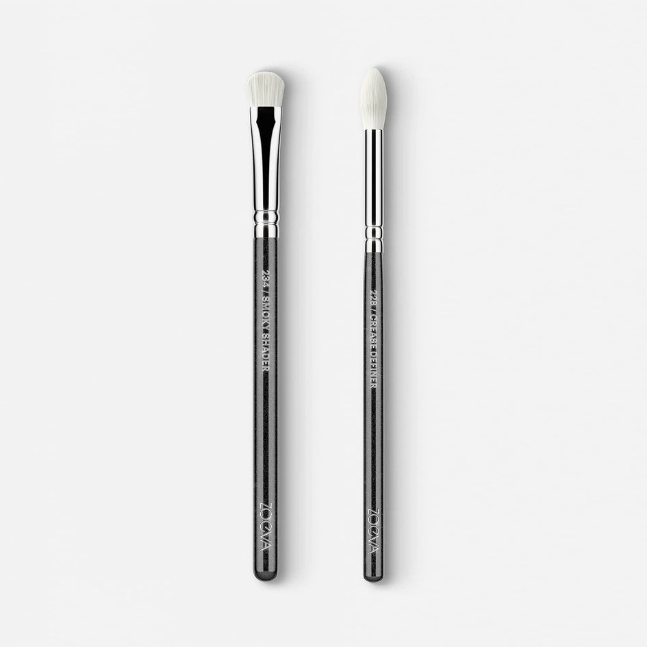 ZOEVA | Beauty, Makeup & Brushes | Shop now!