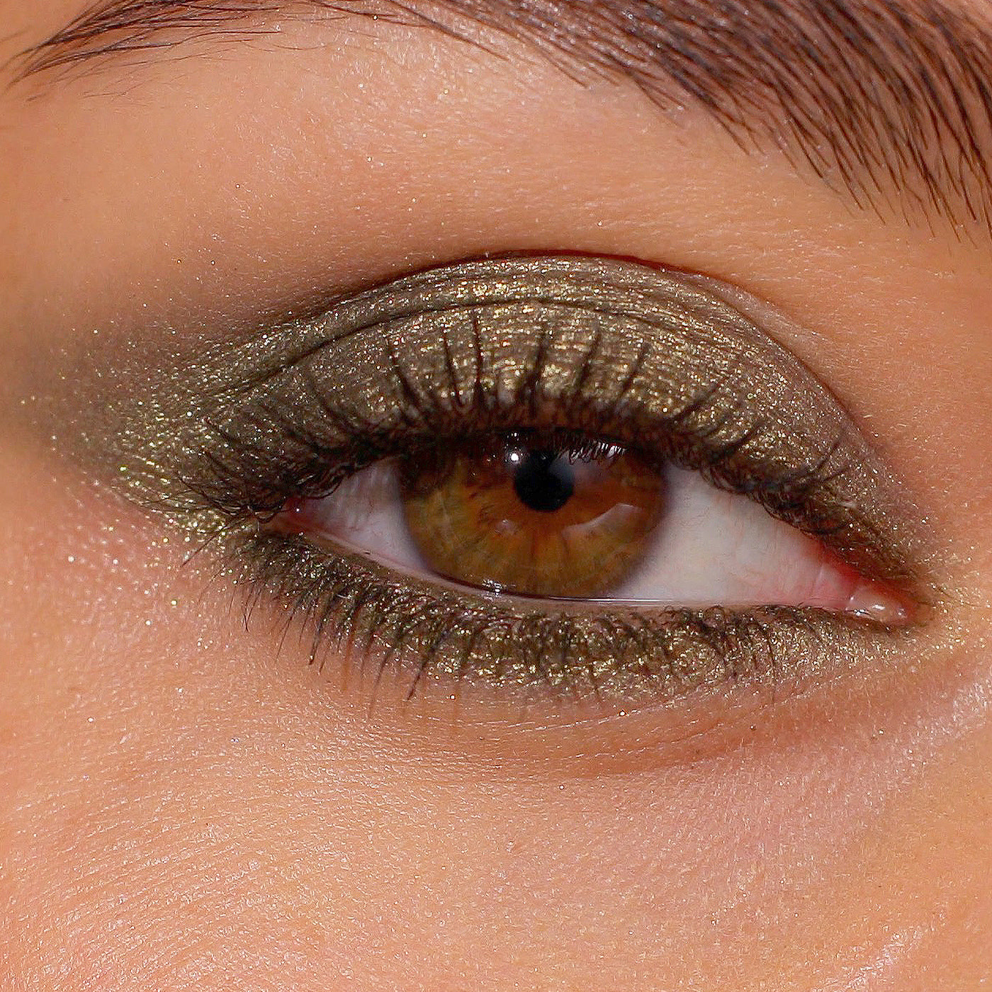 Beauty & Makeup by ZOEVA | Shop online now