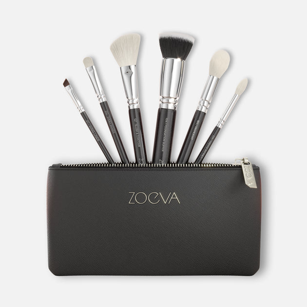 ZOEVA | Beauty, Makeup & Brushes | Shop now!
