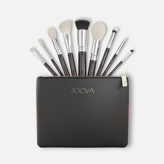 ZOEVA | Beauty, Makeup & Brushes | Shop now!