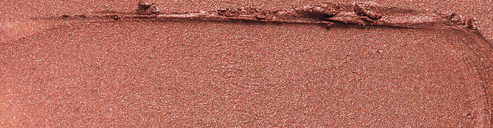 Eye Swipe Longwear 2-in-1 Shadow Liner (Dreamy Rose)