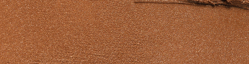 Eye Swipe Longwear 2-in-1 Shadow Liner (Lucky Amber)