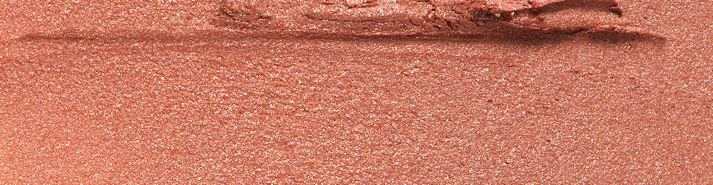 Eye Swipe Longwear 2-in-1 Shadow Liner (Rose Gold)