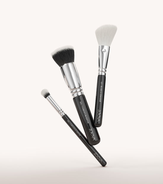 ZOEVA | Beauty, Makeup & Brushes | Shop now!