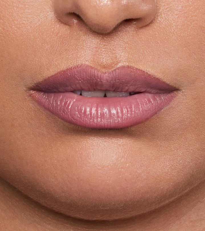 Velvet Love Lip Liner (Stephanie)