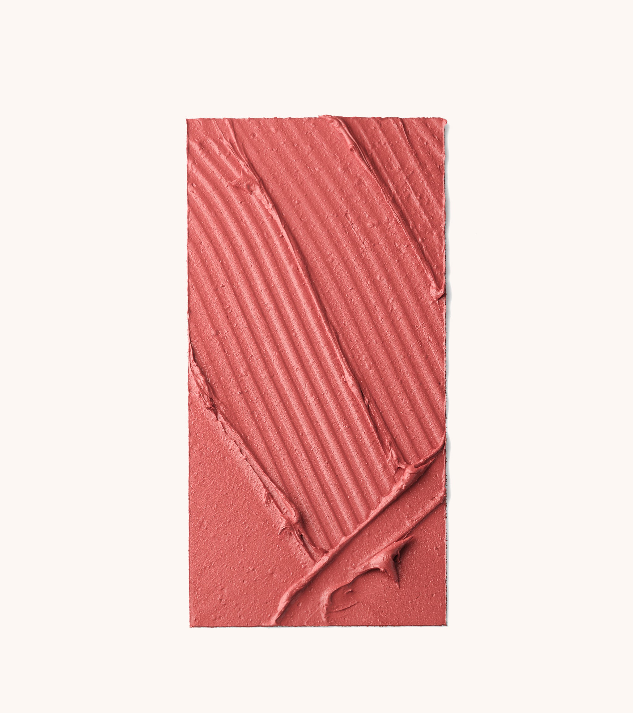 Velvet Love Matte Hyaluronic Long-Lasting Lipstick (Saskia)