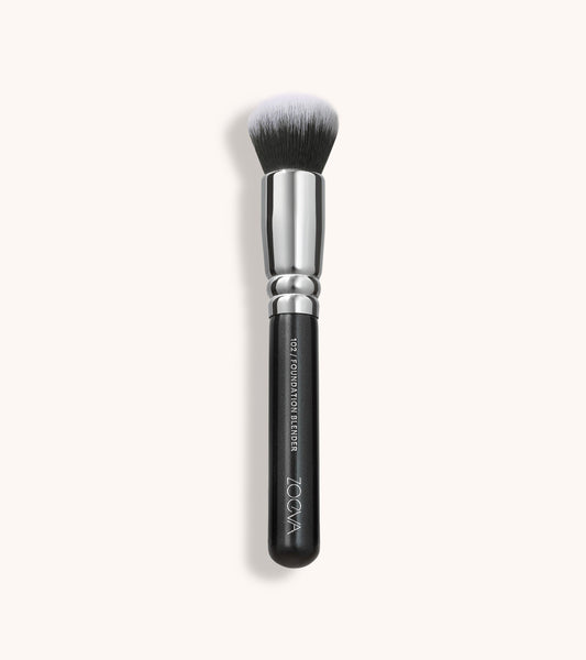 Make-up Pinsel online bestellen | ZOEVA
