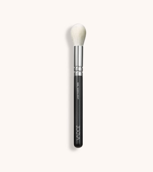 Make-up Pinsel online bestellen | ZOEVA