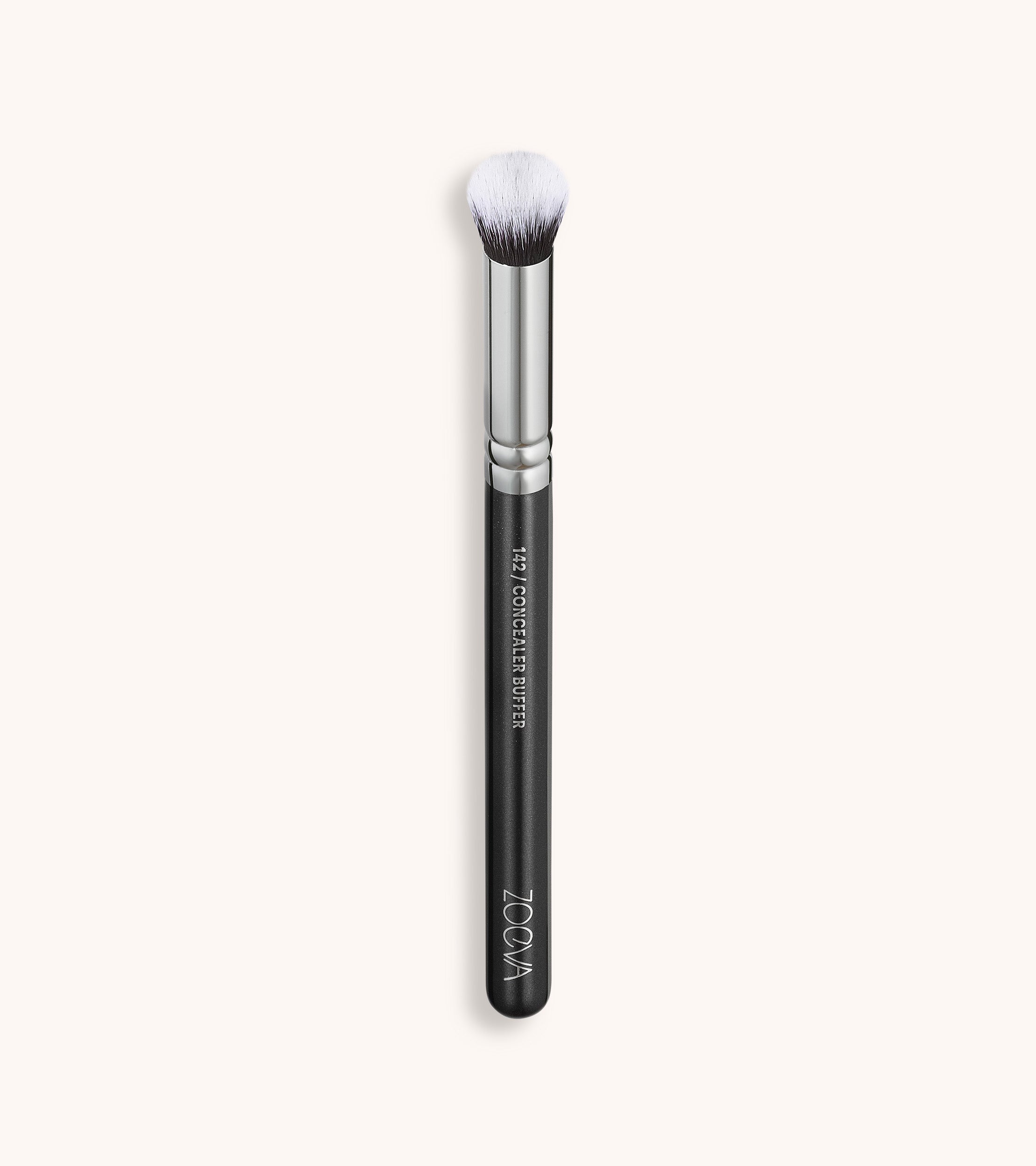 142 Concealer Buffer Makeup Brush