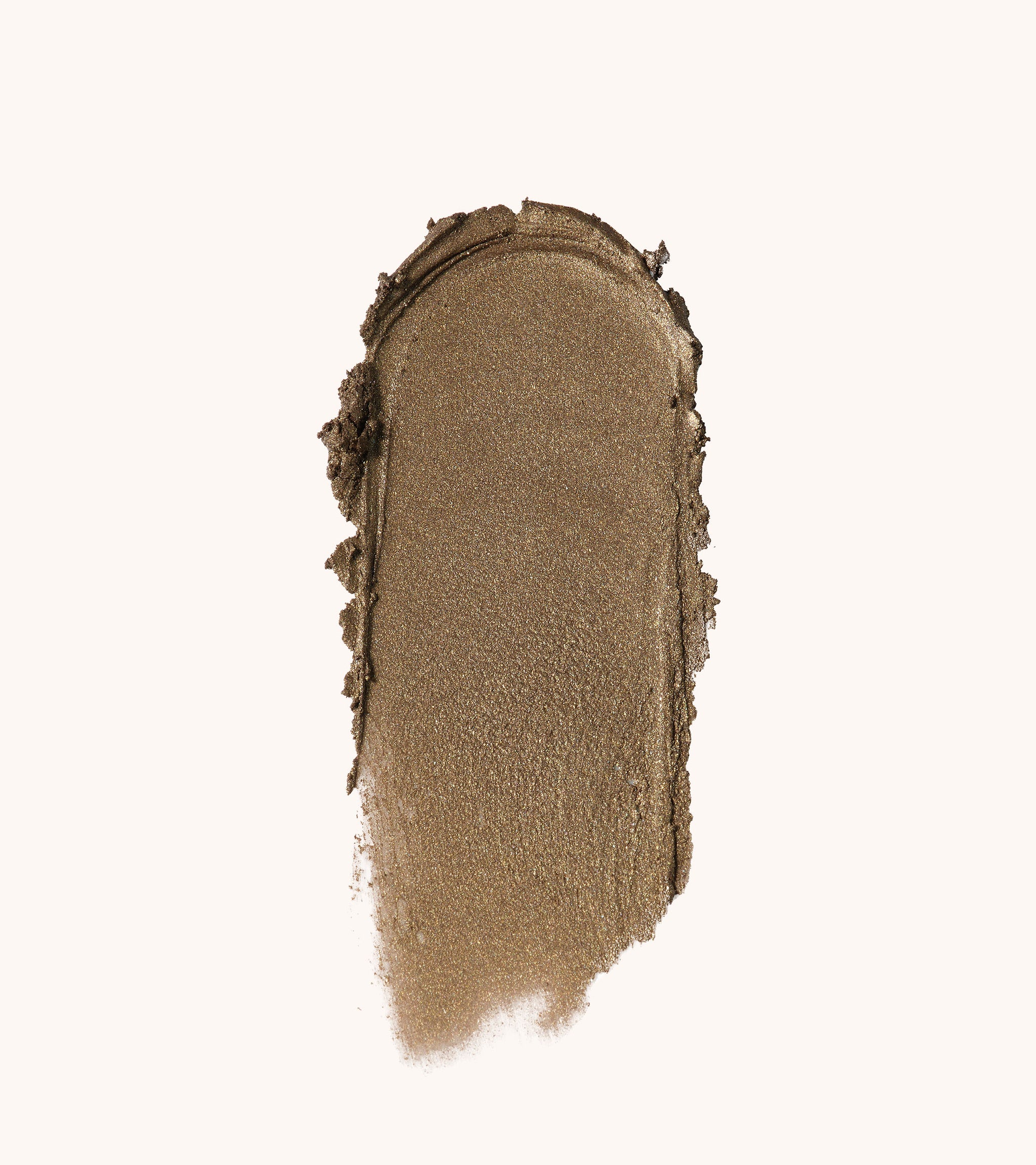 Eye Swipe Longwear 2-in-1 Shadow Liner (Greek Olive)