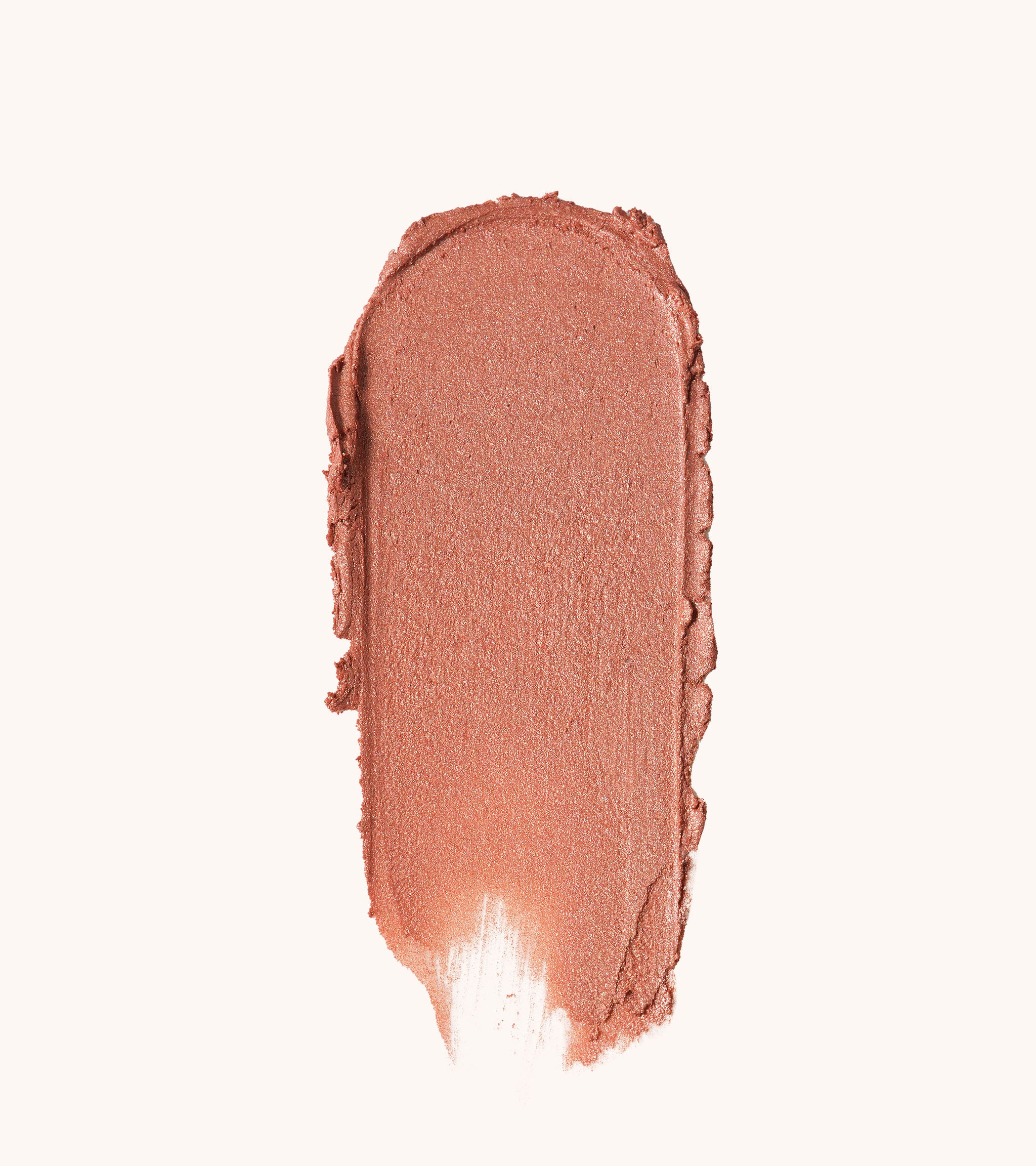 Eye Swipe Longwear 2-in-1 Shadow Liner (Rose Gold)