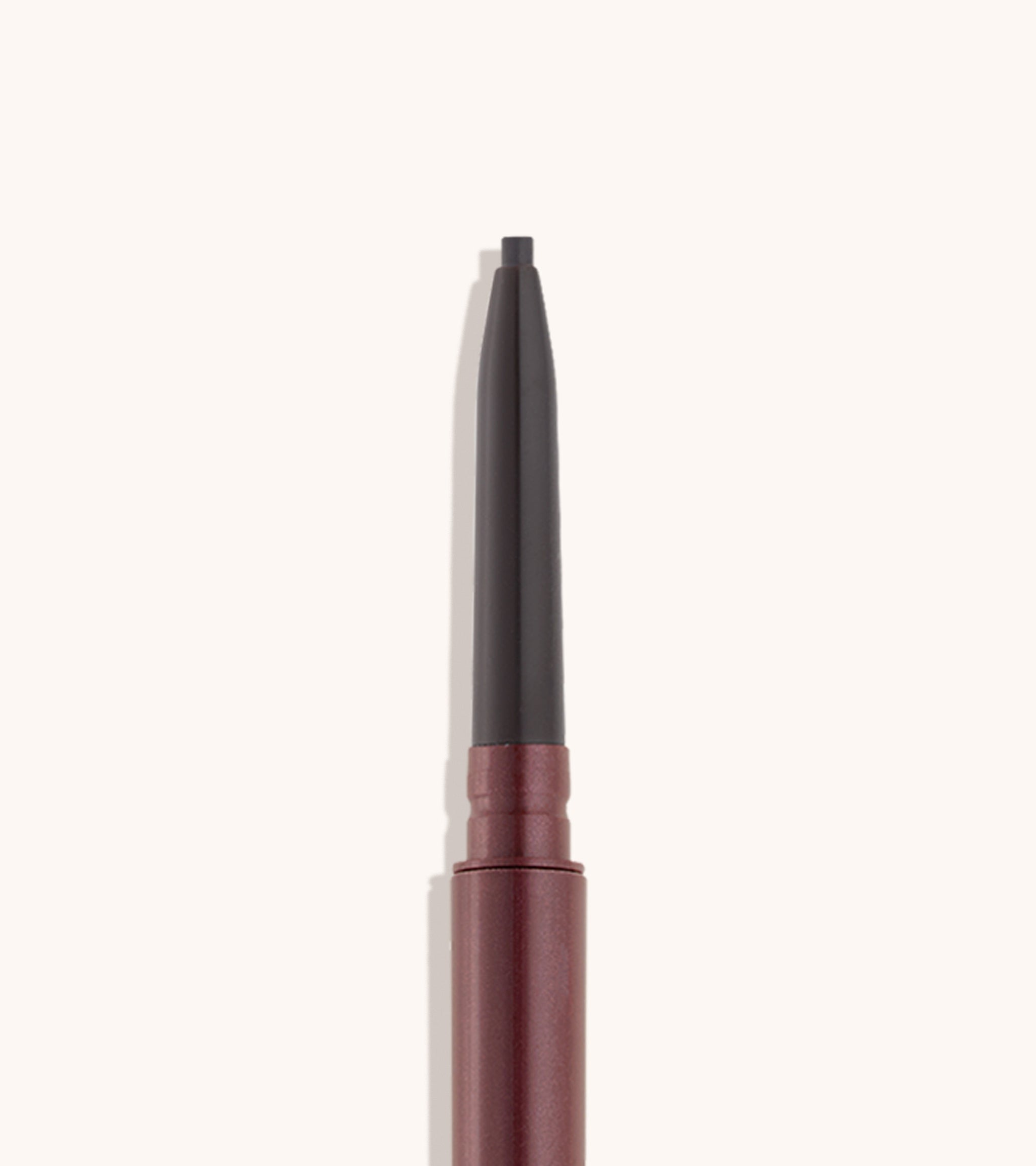 Remarkable Brow Pencil (Black Brown)