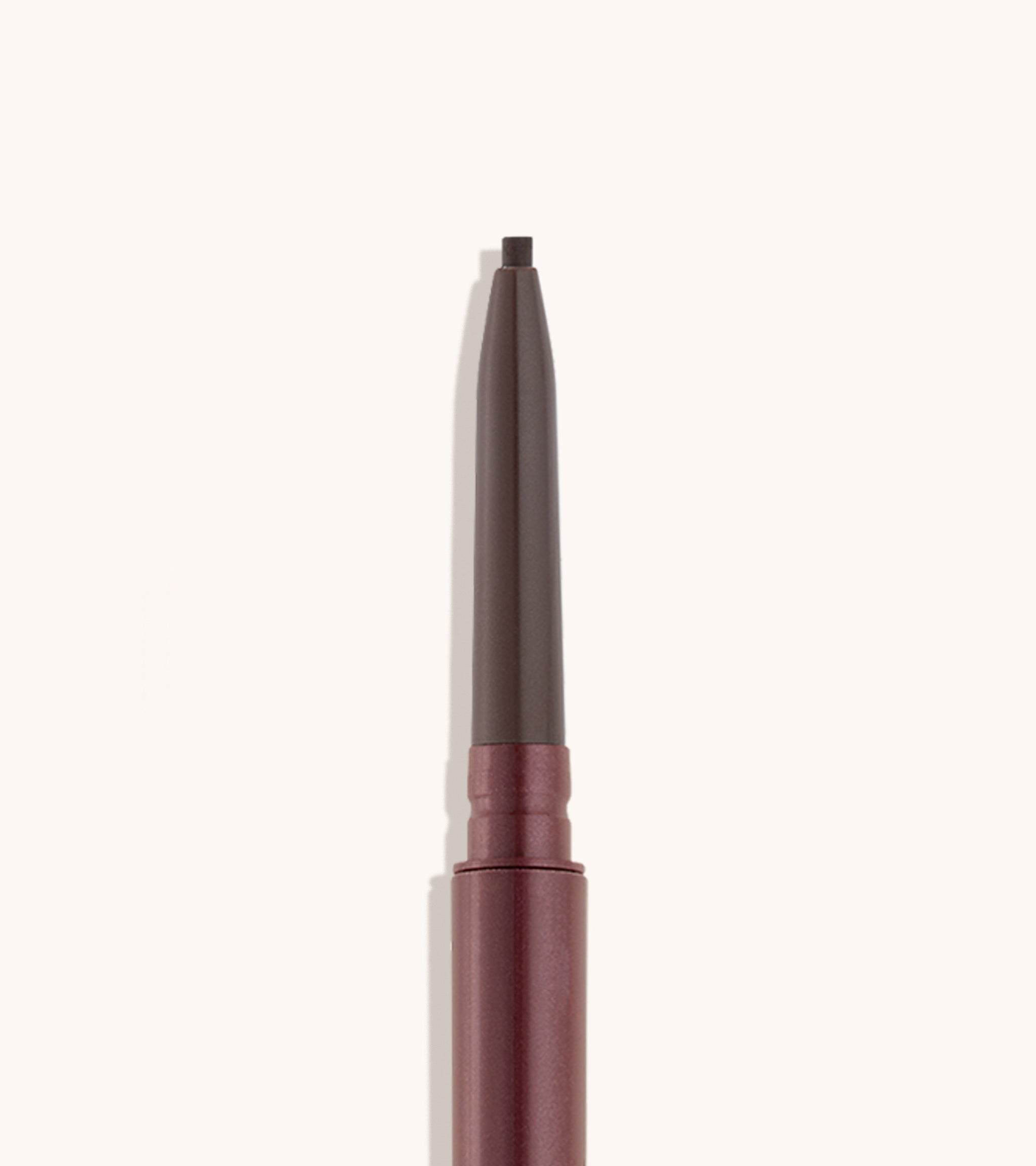 Remarkable Brow Pencil (Dark Brown)
