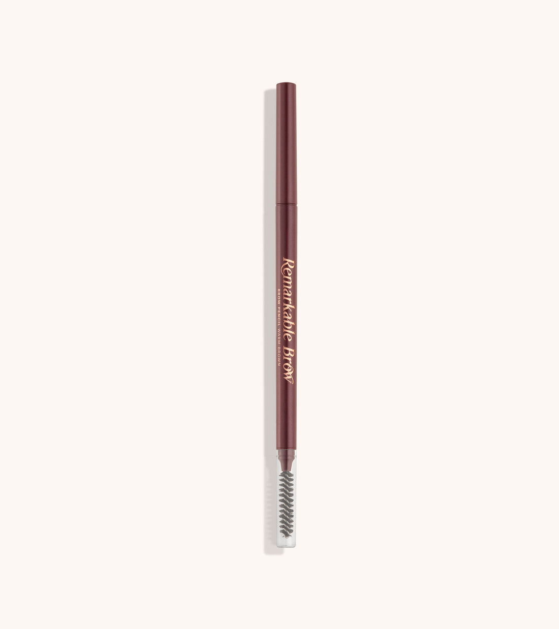 Remarkable Brow Pencil (Warm Brown)