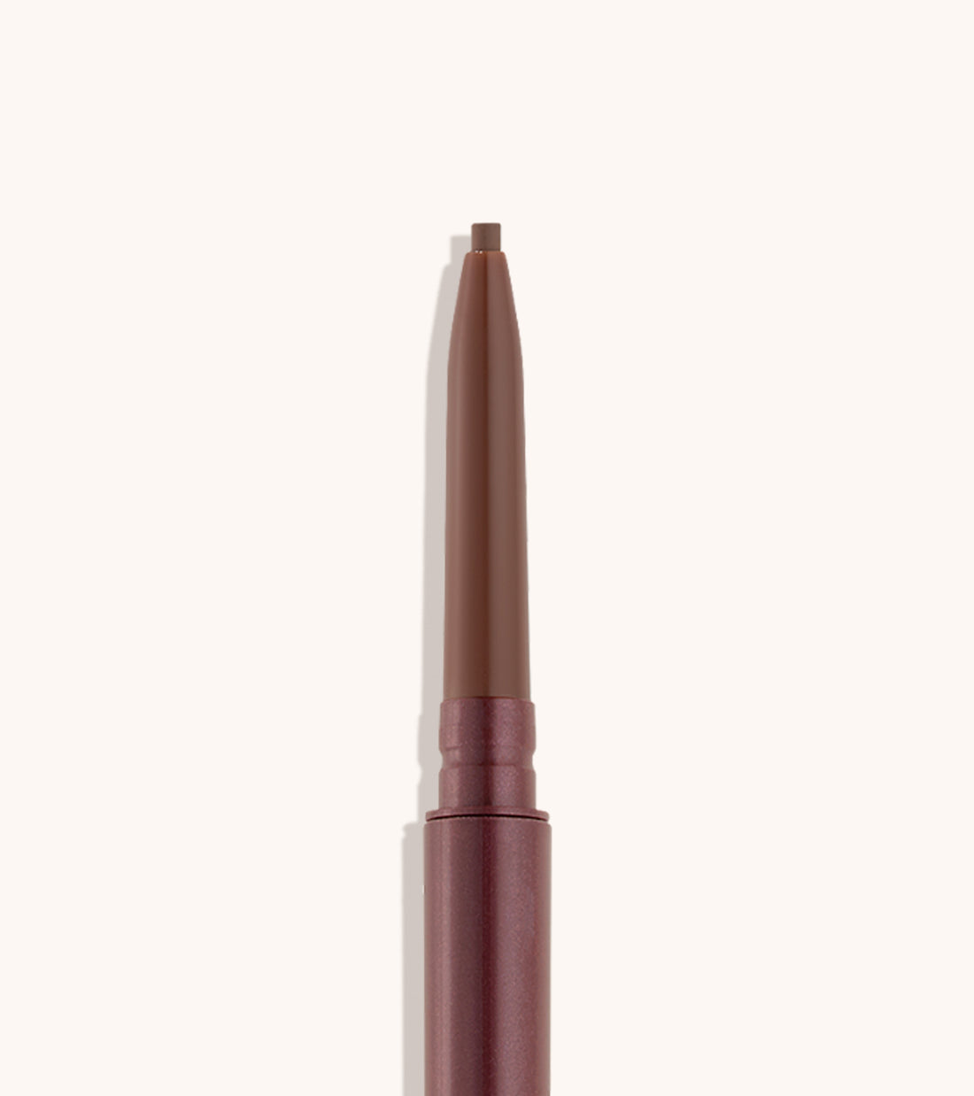 Remarkable Brow Pencil (Warm Brown)