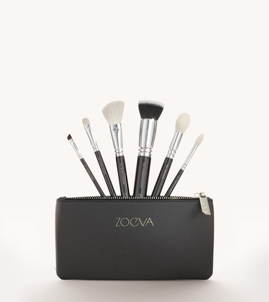 ZOEVA Bestsellers | ZOEVA Cosmetics