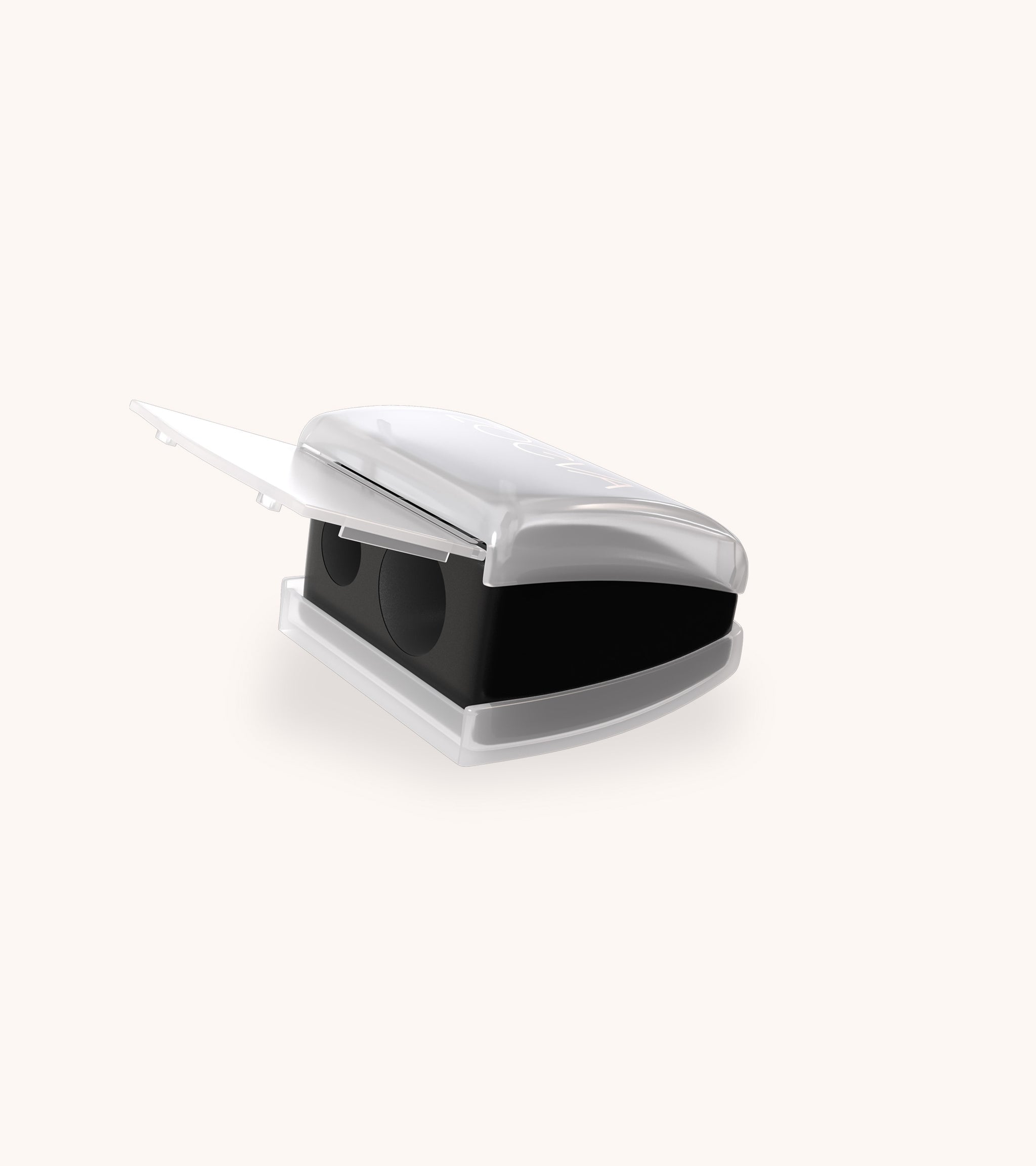 Velvet Love Duo Sharpener